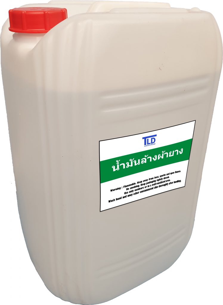 Solvent 1425 - T.L.D. Chemical