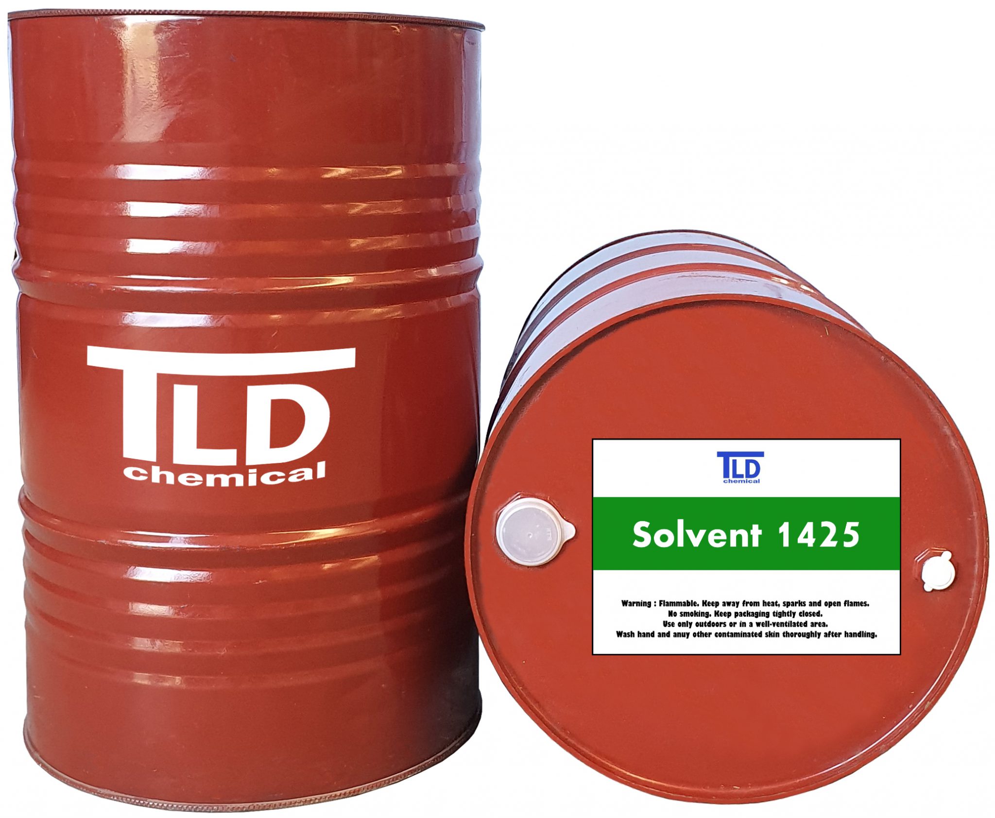 Solvent 1425 - T.L.D. Chemical