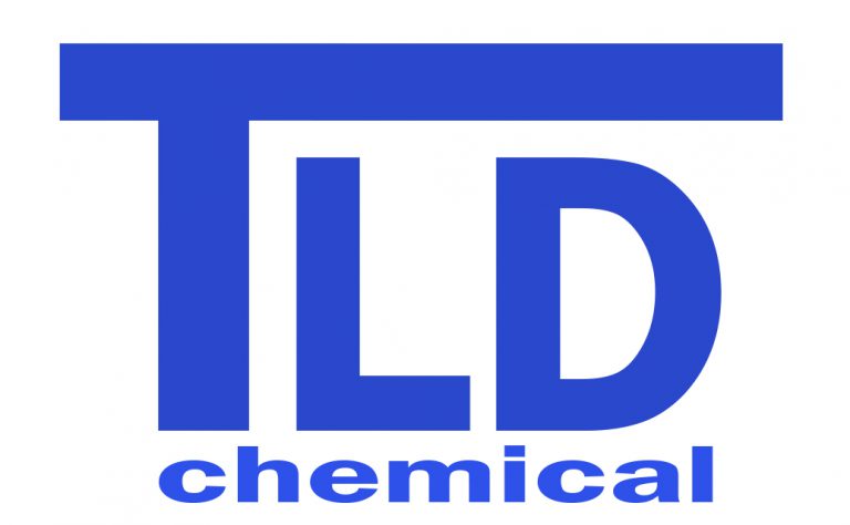 Solvent 1425 - T.L.D. Chemical